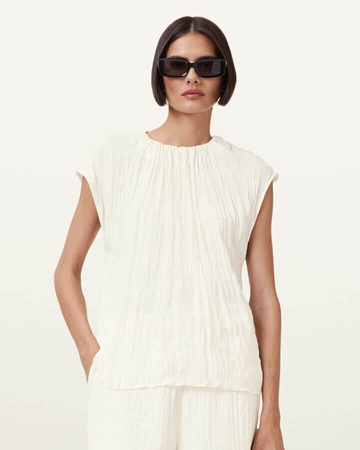 Sale | Men's & Women's Clothing Sale | ALLSAINTS