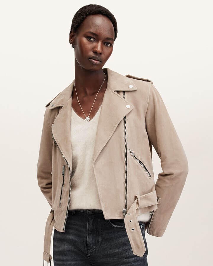 Sale | Men's & Women's Clothing Sale | ALLSAINTS