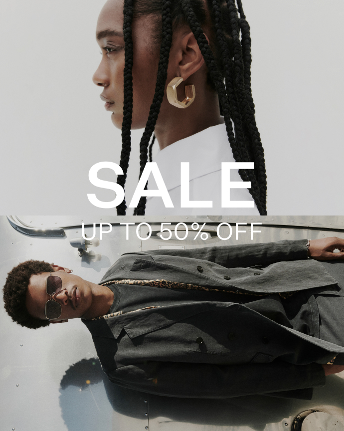 ALLSAINTS US | Iconic Leather Jackets, Clothing & Accessories
