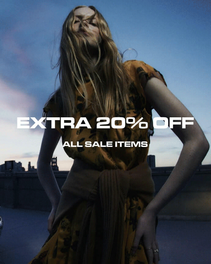 ALLSAINTS | Iconic Leather Jackets, Clothing & Accessories