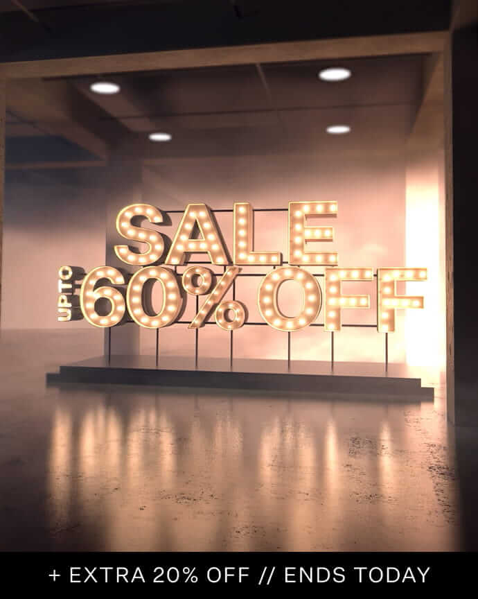 Women's Sale & Outlet | Women's Clothing Sale | ALLSAINTS